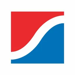 Henry Schein Logo & Brand Assets (SVG, PNG and vector) - Brandfetch