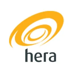 hera Logo & Brand Assets (SVG, PNG and vector) - Brandfetch