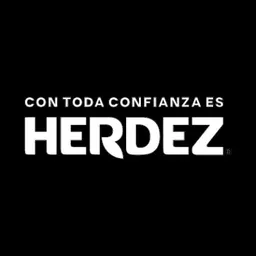 HERDEZ Logo & Brand Assets (SVG, PNG and vector) - Brandfetch