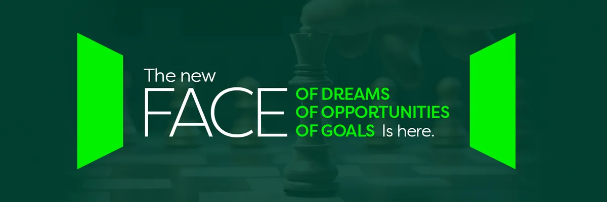 Hero FinCorp Logo & Brand Assets (SVG, PNG and vector) - Brandfetch