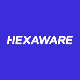 Hexaware Technologies Logo & Brand Assets (SVG, PNG and vector ...
