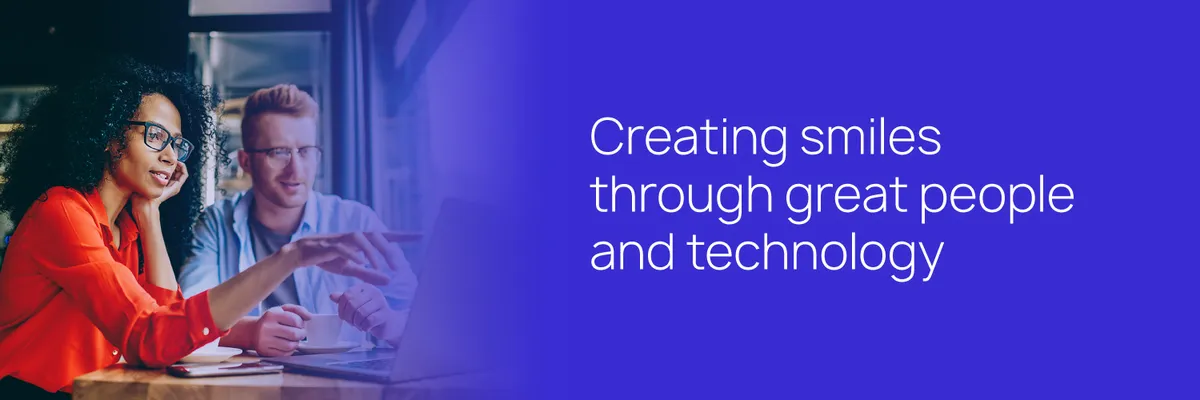 Hexaware Technologies Logo & Brand Assets (SVG, PNG and vector ...