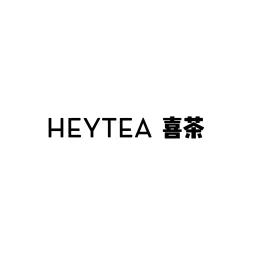 HEYTEA Logo & Brand Assets (SVG, PNG and vector) - Brandfetch