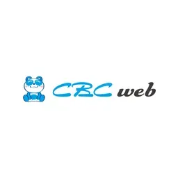 CBC RADIO CO. LTD Logo & Brand Assets (SVG, PNG and vector) - Brandfetch