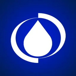 logo eureciclo vector