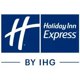 Holiday Inn Express Logo & Brand Assets (SVG, PNG and vector) - Brandfetch