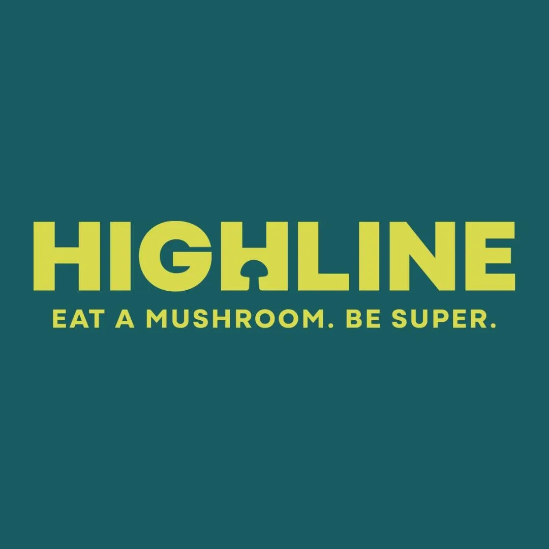 Highline Mushrooms - Contain | Insights