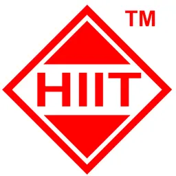 University of Mysore Online Logo & Brand Assets (SVG, PNG and vector ...