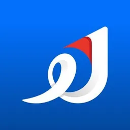 Awash Bank Logo & Brand Assets (SVG, PNG and vector) - Brandfetch