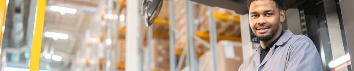 Hikma Logo & Brand Assets (SVG, PNG and vector) - Brandfetch