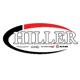 Hiller Company Inc