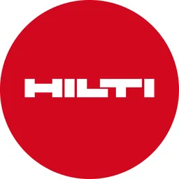 Hilti Logo & Brand Assets (SVG, PNG and vector) - Brandfetch
