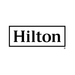 Hilton Hotels Logo & Brand Assets (SVG, PNG and vector) - Brandfetch