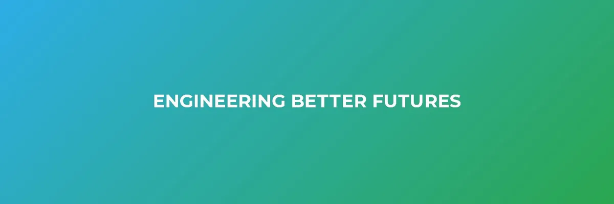 Hindalco Industries Limited Logo & Brand Assets (SVG, PNG and vector ...