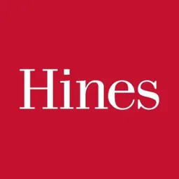Hines Logo & Brand Assets (SVG, PNG and vector) - Brandfetch