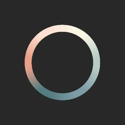 Hintsa Performance Logo & Brand Assets (SVG, PNG and vector) - Brandfetch