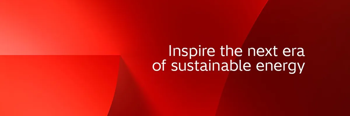 Hitachi Energy Logo & Brand Assets (SVG, PNG and vector) - Brandfetch