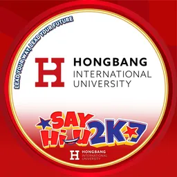 HIU Logo & Brand Assets (SVG, PNG and vector) - Brandfetch