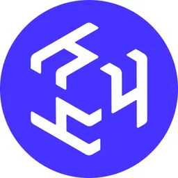 IPSOS Logo & Brand Assets (SVG, PNG and vector) - Brandfetch