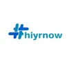 Remote jobs at hiyrnow (1 jobs open in Jan 2026)