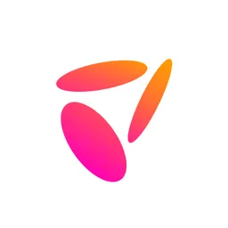 Curro Logo & Brand Assets (SVG, PNG and vector) - Brandfetch