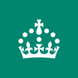 HMRC Logo & Brand Assets (SVG, PNG and vector) - Brandfetch