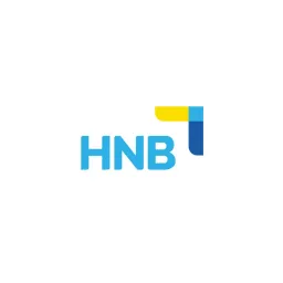 Hatton National Bank Logo & Brand Assets (SVG, PNG and vector) - Brandfetch