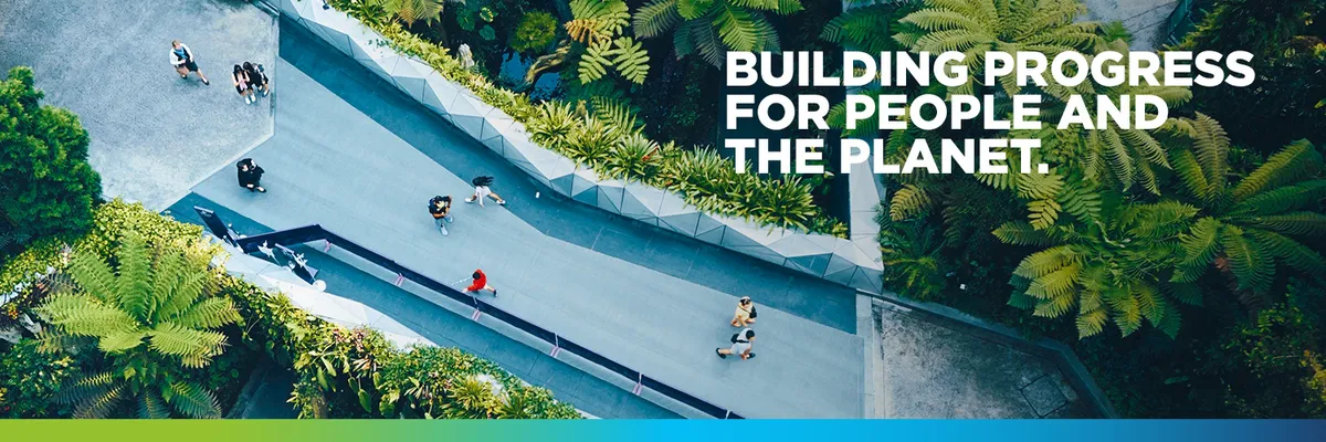 Holcim Logo & Brand Assets (SVG, PNG and vector) - Brandfetch