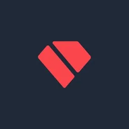 Voicemod Logo & Brand Assets (SVG, PNG and vector) - Brandfetch