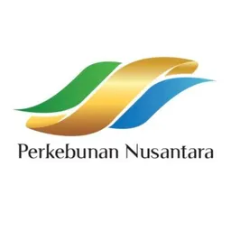 Holding-Perkebunan Logo & Brand Assets (SVG, PNG and vector) - Brandfetch