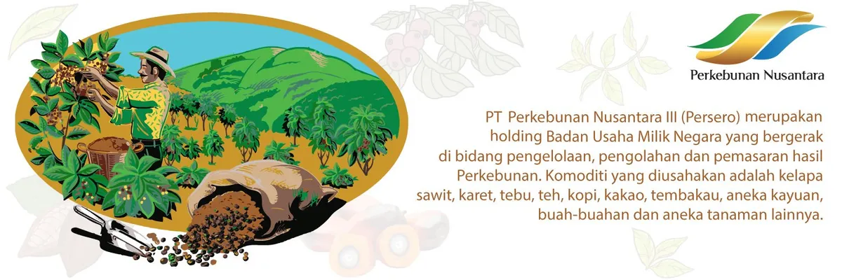 Holding-Perkebunan Logo & Brand Assets (SVG, PNG and vector) - Brandfetch