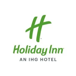 Holiday Inn Logo & Brand Assets (SVG, PNG and vector) - Brandfetch