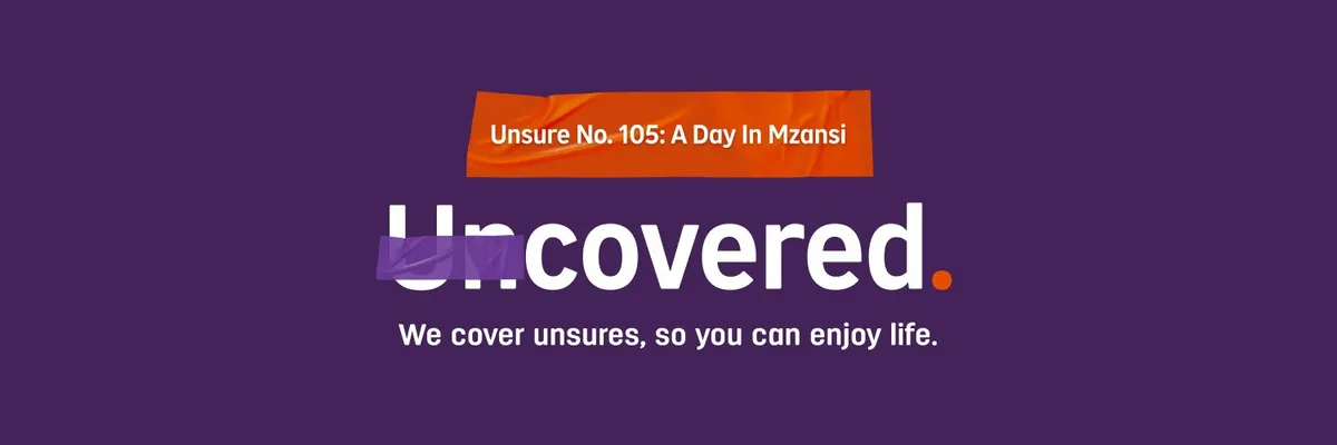 Hollard Insurance Logo & Brand Assets (SVG, PNG and vector) - Brandfetch