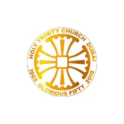 Eccd Logo