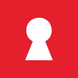 Ramboll Logo & Brand Assets (SVG, PNG and vector) - Brandfetch