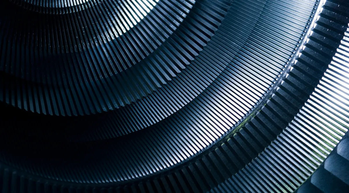 Sandvik Logo & Brand Assets (SVG, PNG and vector) - Brandfetch