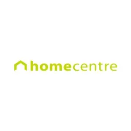 Home Centre Logo & Brand Assets (SVG, PNG and vector) - Brandfetch