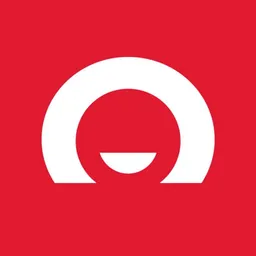 M Lhuillier Financial Services Logo & Brand Assets (SVG, PNG and vector ...