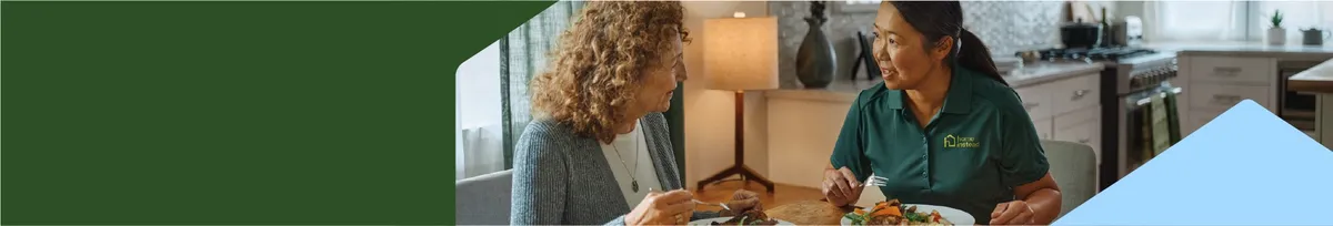 Home Instead Logo & Brand Assets (SVG, PNG and vector) - Brandfetch