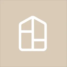 Homeroom Logo & Brand Assets (SVG, PNG and vector) - Brandfetch