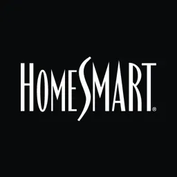 HomeSmart International Logo & Brand Assets (SVG, PNG and vector ...