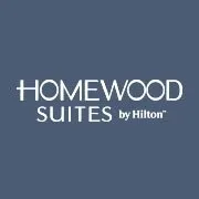 Homewood Suites by Hilton Logo & Brand Assets (SVG, PNG and vector ...