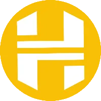 HoYoverse Logo & Brand Assets (SVG, PNG and vector) - Brandfetch