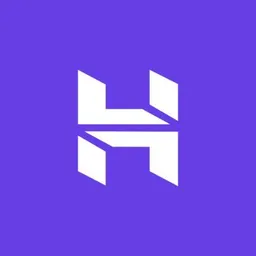Hostinger Logo & Brand Assets (SVG, PNG and vector) - Brandfetch