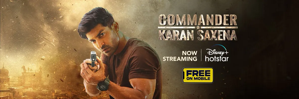 Disney+ Hotstar Logo & Brand Assets (SVG, PNG and vector) - Brandfetch