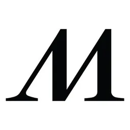Houston Methodist Logo & Brand Assets (SVG, PNG and vector) - Brandfetch