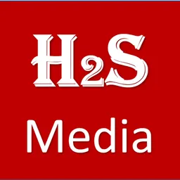 Nesaba Media Logo & Brand Assets (SVG, PNG and vector) - Brandfetch