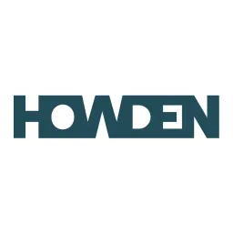 Howden Insurance Logo & Brand Assets (SVG, PNG and vector) - Brandfetch
