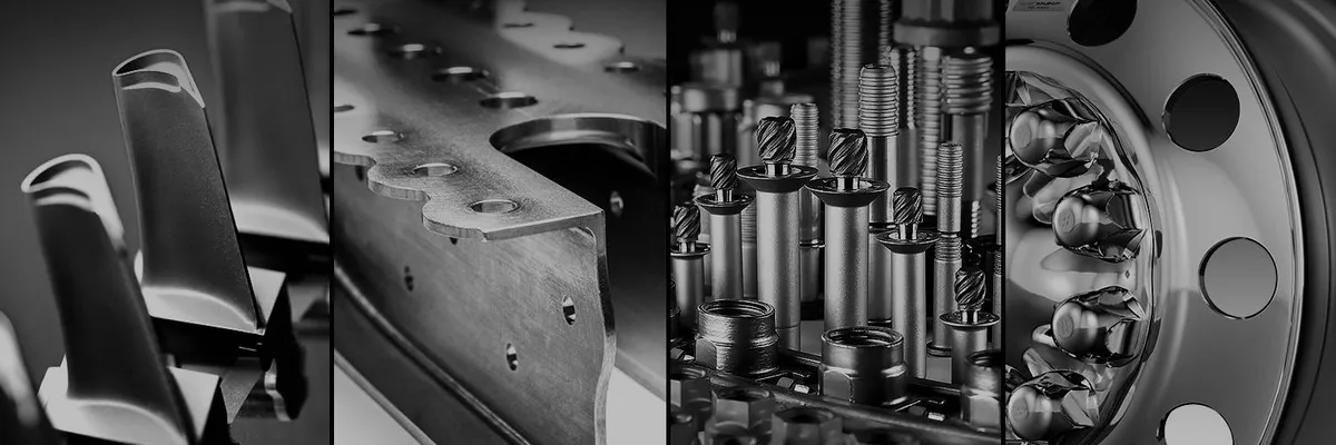 Howmet Aerospace Logo & Brand Assets (SVG, PNG and vector) - Brandfetch