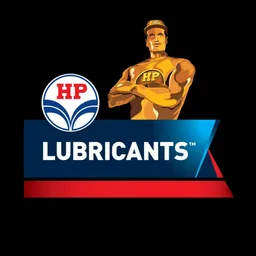 HP Lubricants Logo & Brand Assets (SVG, PNG and vector) - Brandfetch